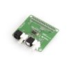 HiFiBerry Digi+ I/O | HiFiBerry
