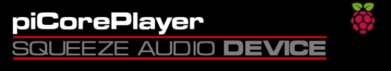 picoreplayer-e1485197130977 | HiFiBerry