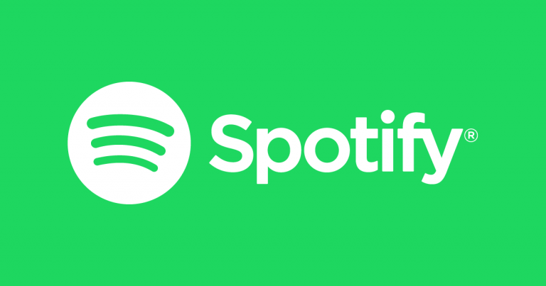 Spotify connect – the easy way – HiFiBerry