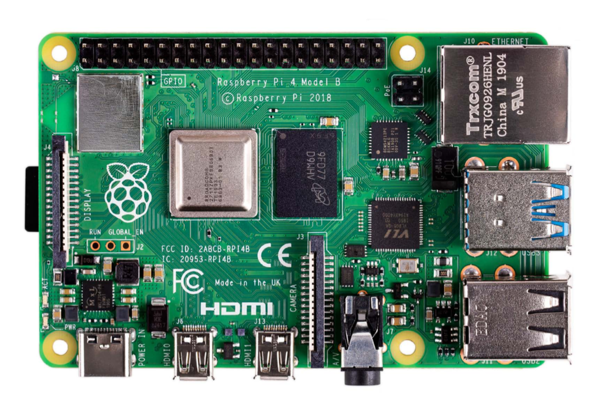 Raspberry Pi 3 No Sound Hdmi Raspberry