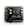 Datasheet Amp2 | HiFiBerry