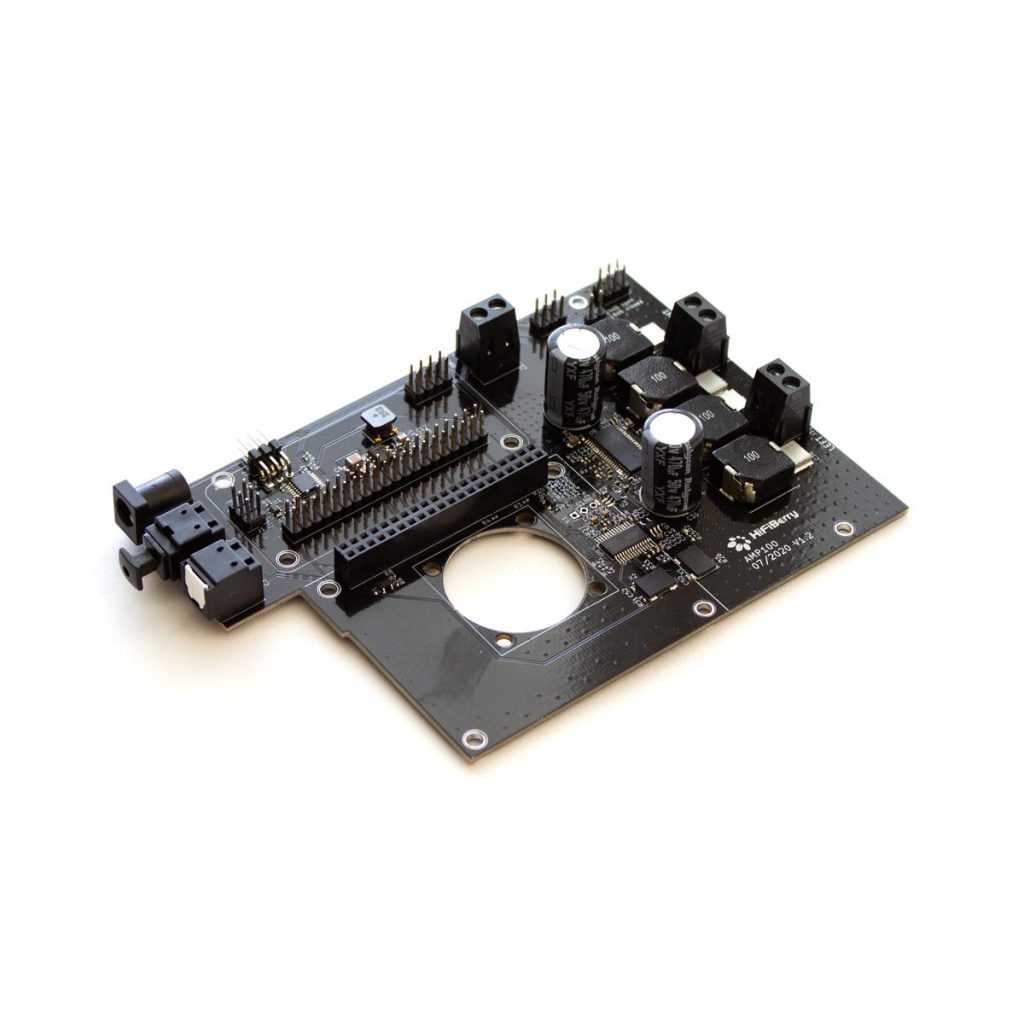 amp100-square | HiFiBerry