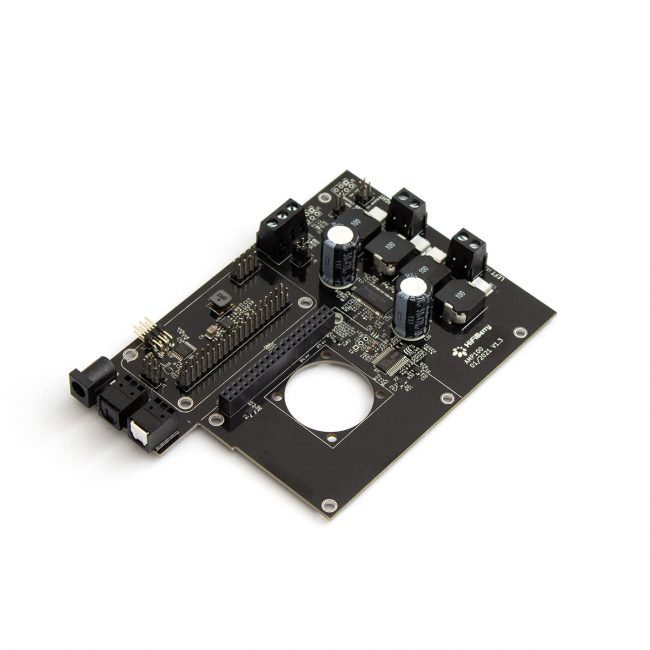 HiFiBerry MiniAmp | HiFiBerry