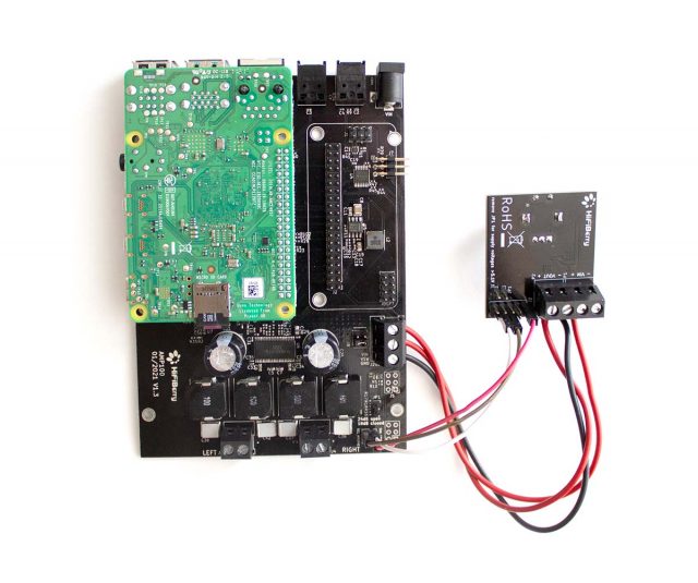 powercontroller-amp100 | HiFiBerry